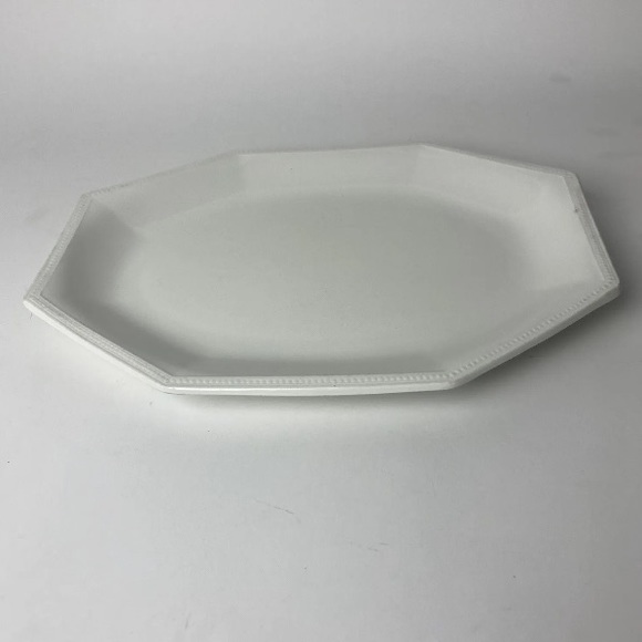 Johnson Brothers | Dining | Johnson Brothers Heritage Stonewareoval ...